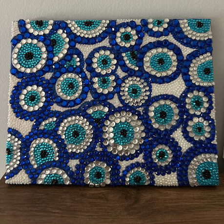 Contact – Impulse Empress Art Shop